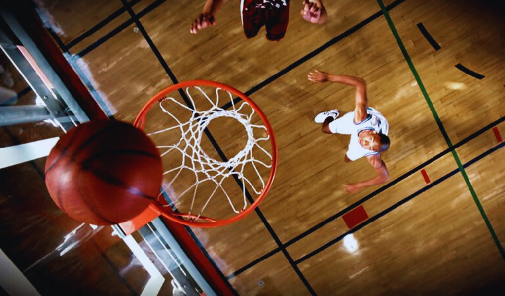 NBA Basketball Wallpapers HD 4k - App on Amazon Appstore