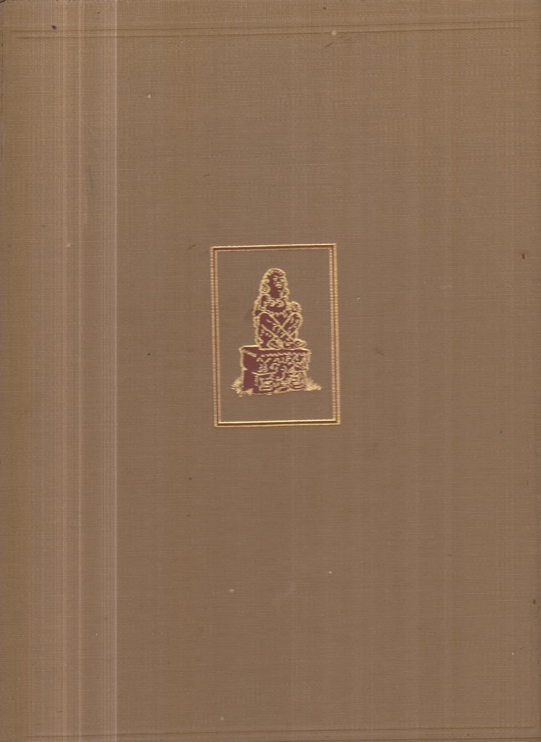 THE BADIANUS MANUSCRIPT (Codex Barberini, Latin 241), Vatican Library ...