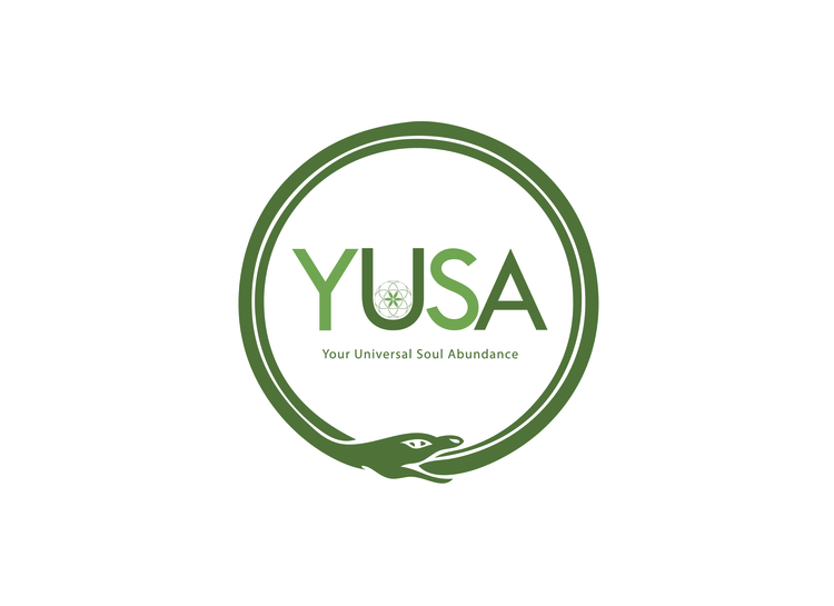 Amazon.co.uk: YUSA LIFE: books, biography, latest update