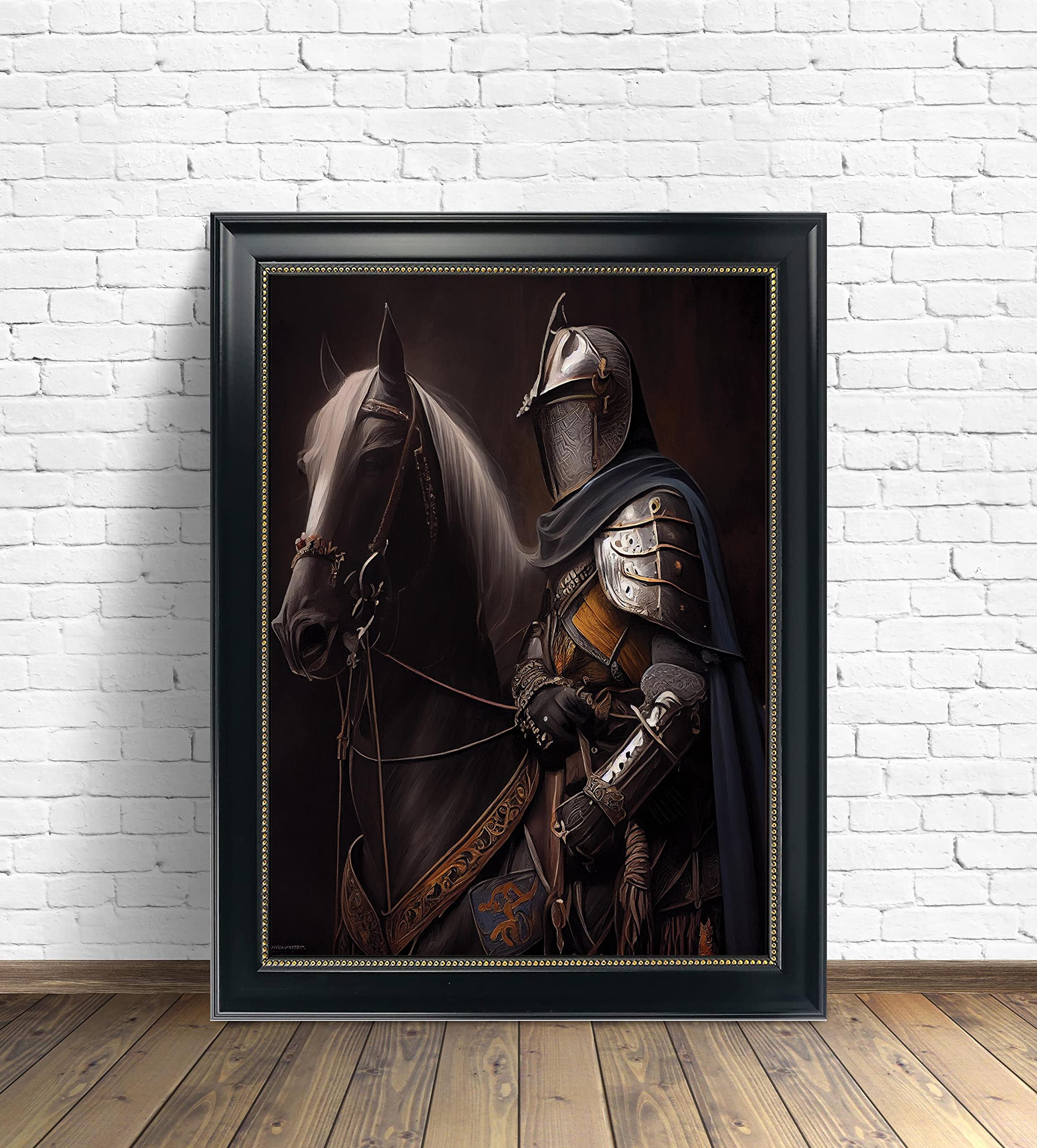 Medieval Gothic Paintings Gothic Modern | Ateneum Art Museum