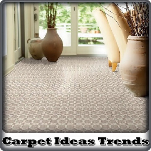 Carpet Ideas Trends - App on Amazon Appstore