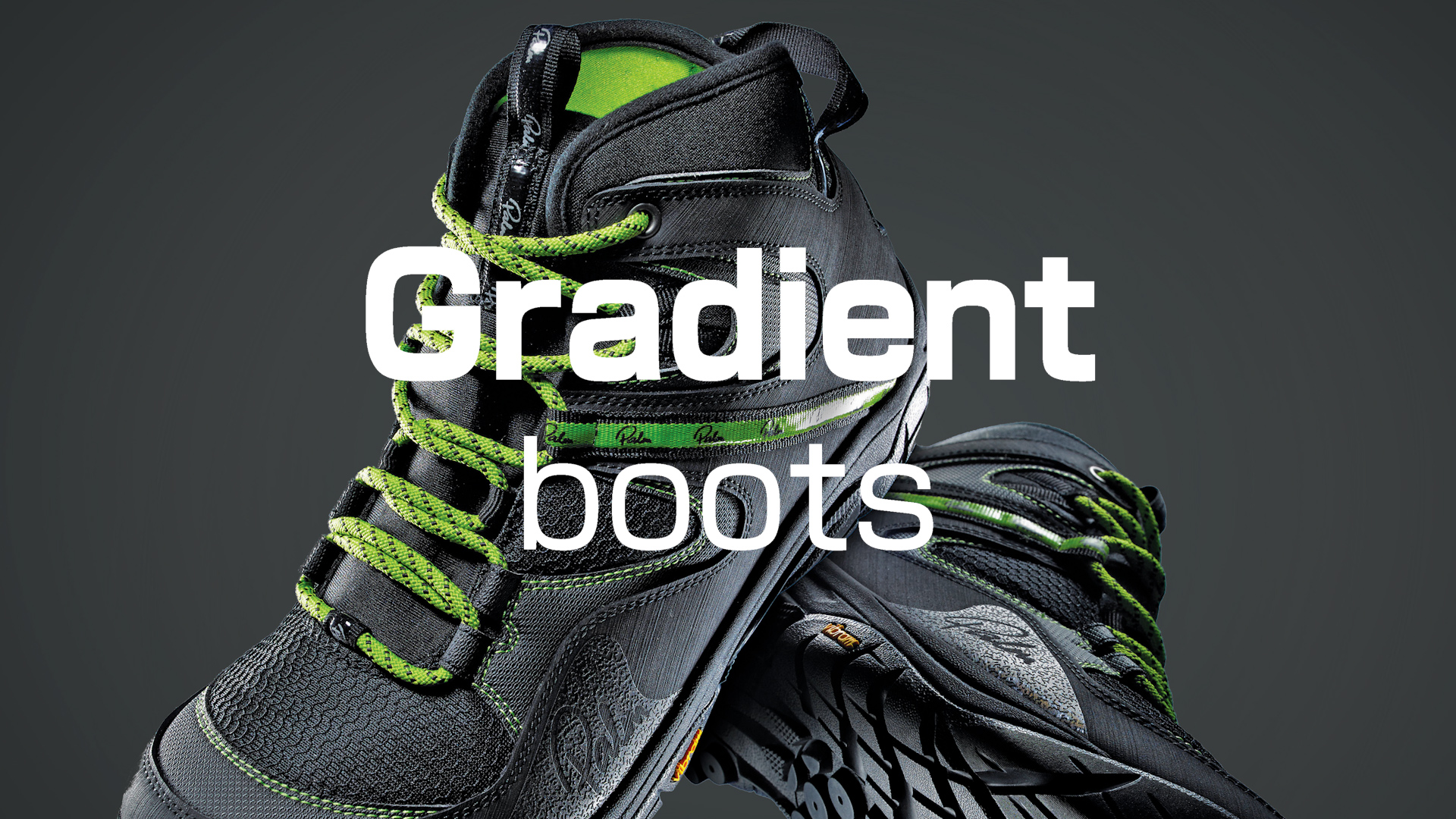 Amazon | Palm 12138 Gradient Boot UK7 | Palm | ウェーディングシューズ