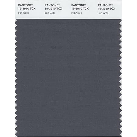 Pantone 19-1652 TCX Smart Color Swatch Card, Rhubarb - House Paint ...
