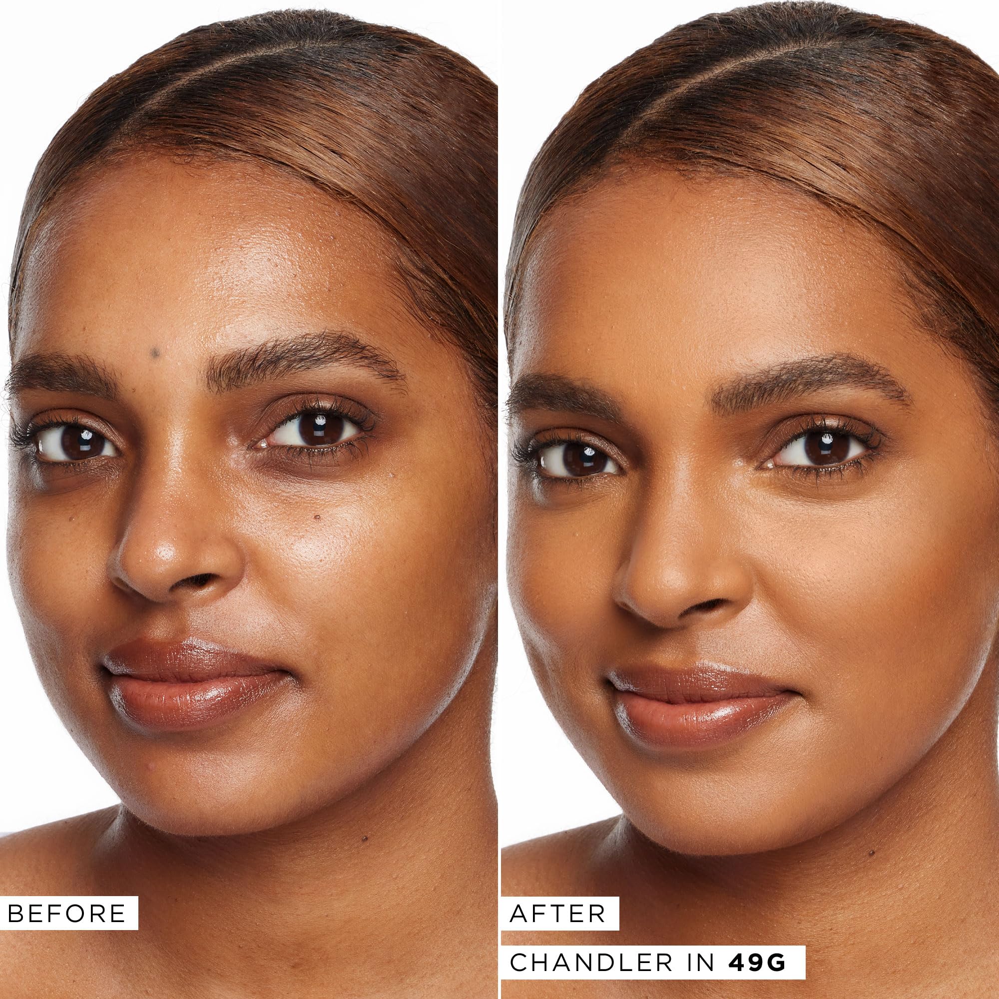 Snapklik.com : Tarte Face Tape Foundation Full-Coverage Waterproof ...