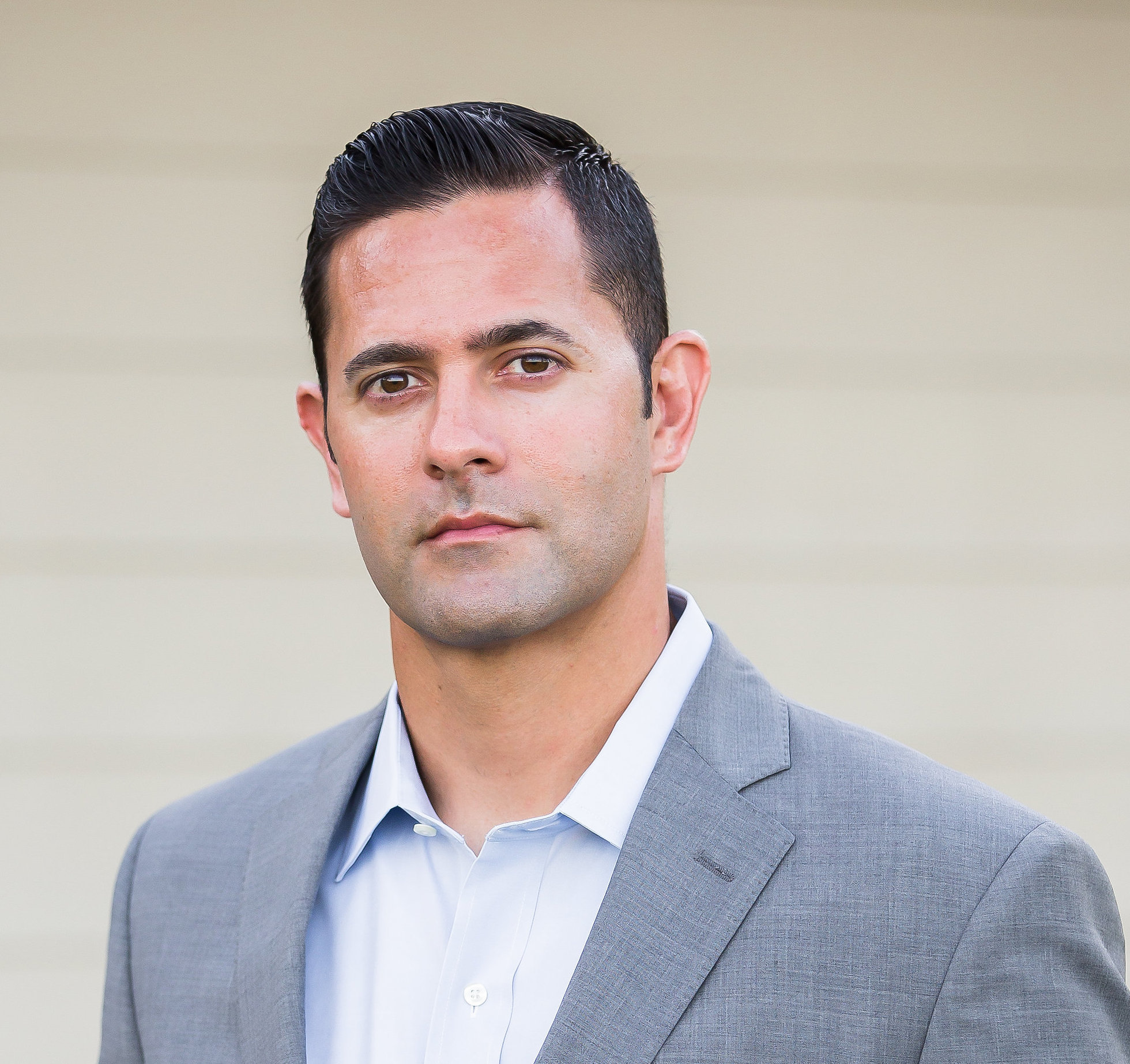 Amazon.com: Kevin Wallace: books, biography, latest update