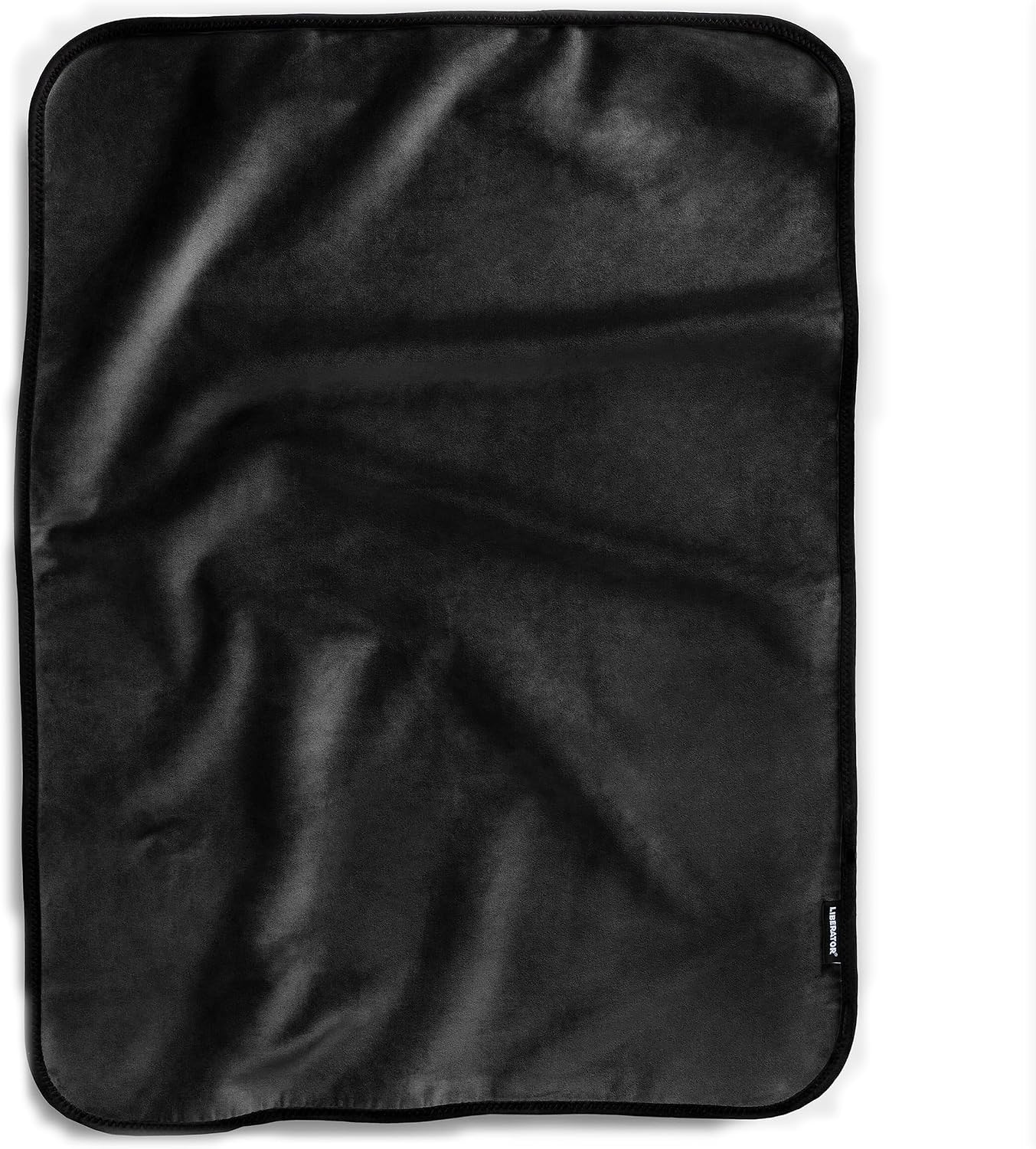 Amazon.com: Liberator Fascinator Throw - Moisture-proof Sensual Blanket ...