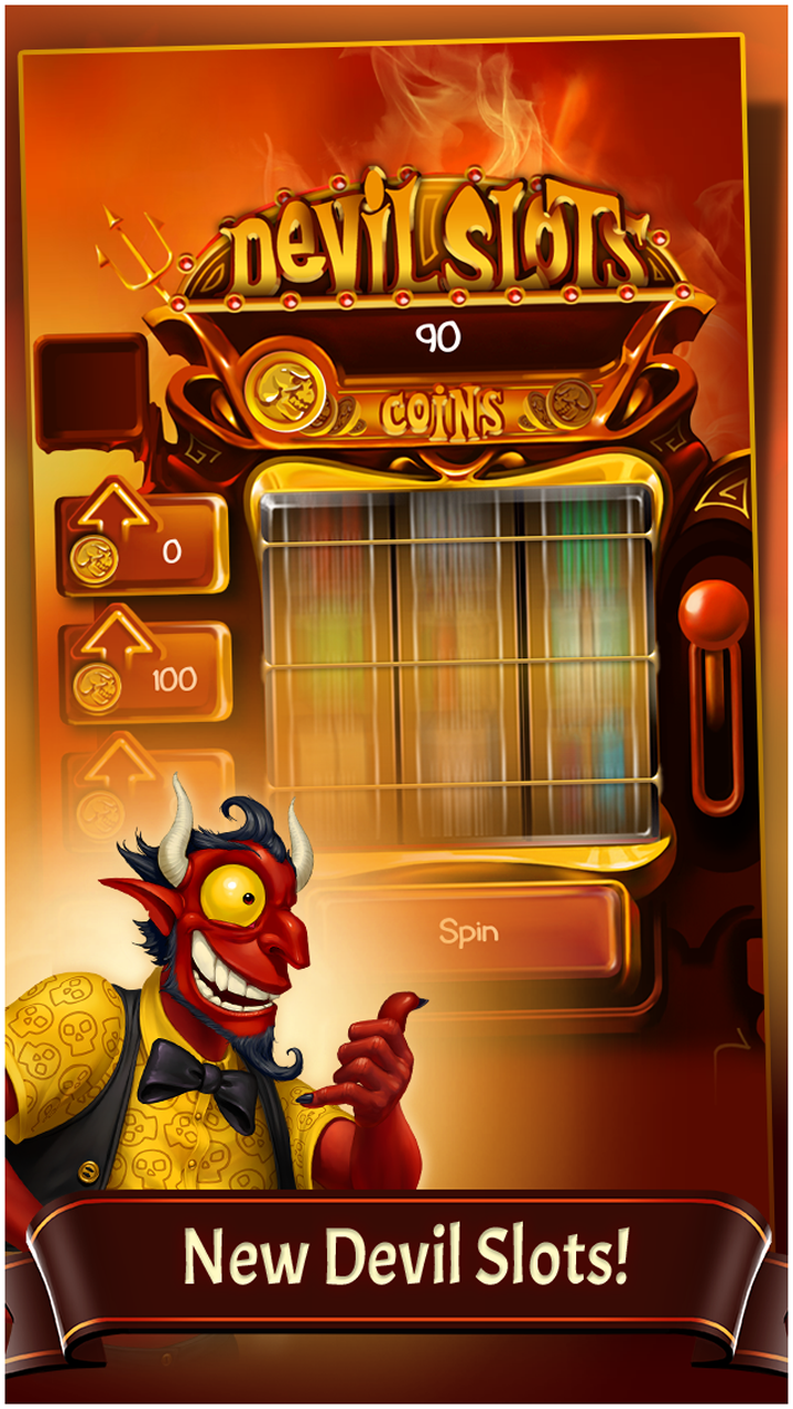 Doodle Devil - App on Amazon Appstore