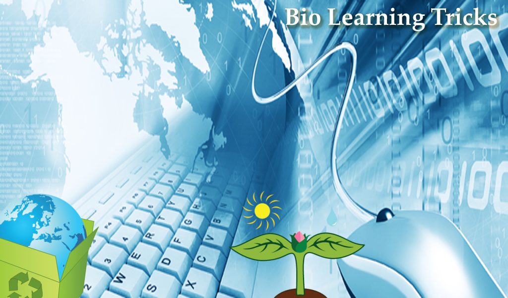 Bio Learning Quiz - App on Amazon Appstore
