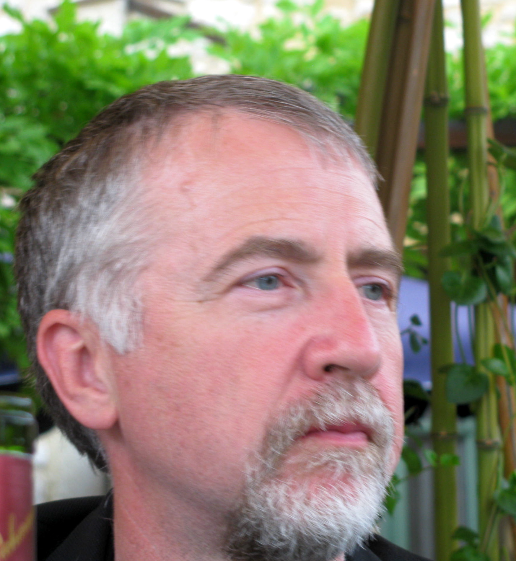 Amazon.ca: Paul Allen Miller: books, biography, latest update