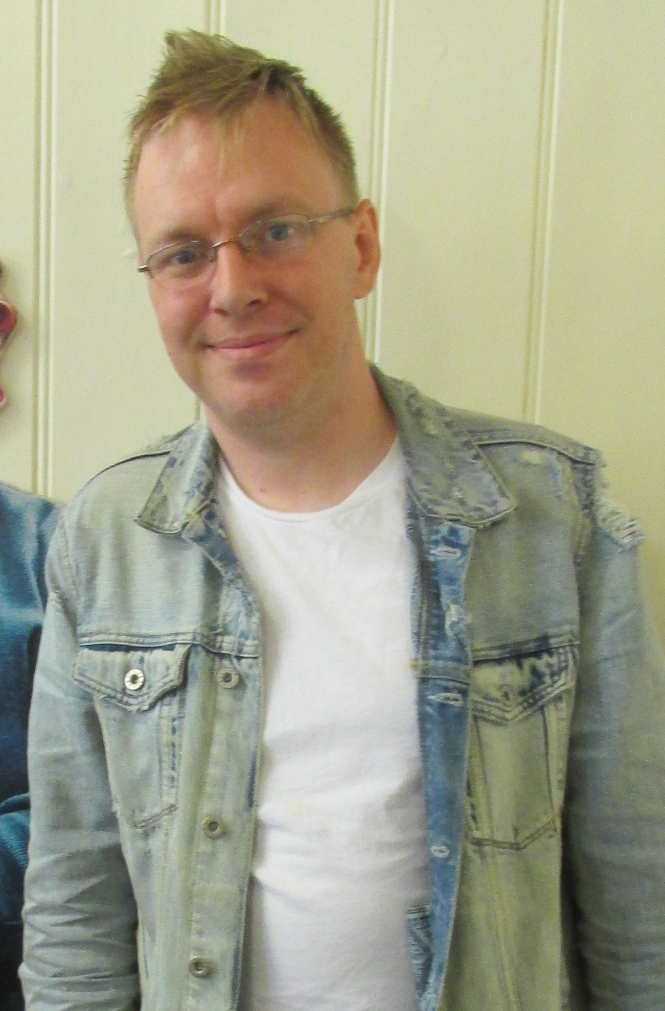 Amazon.com: Ed Robinson: books, biography, latest update