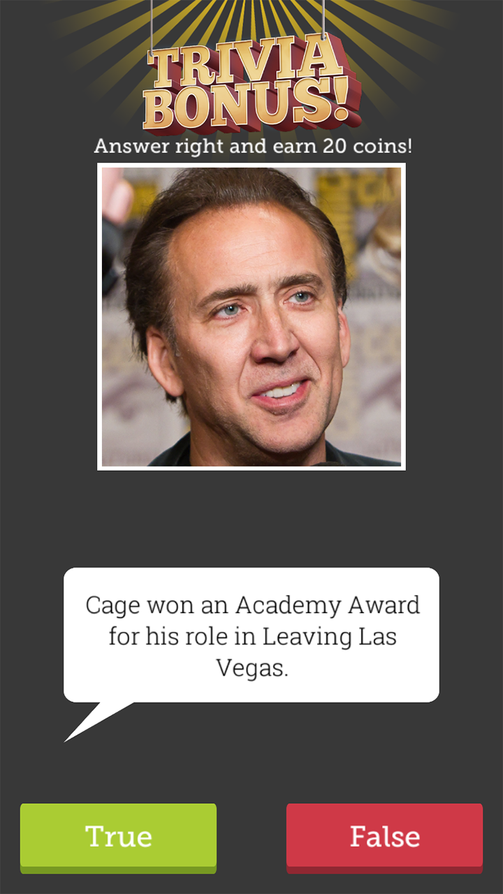 Eye Know Celebrities: Guess the Celebrity Picture Puzzle & Trivia Quiz ...