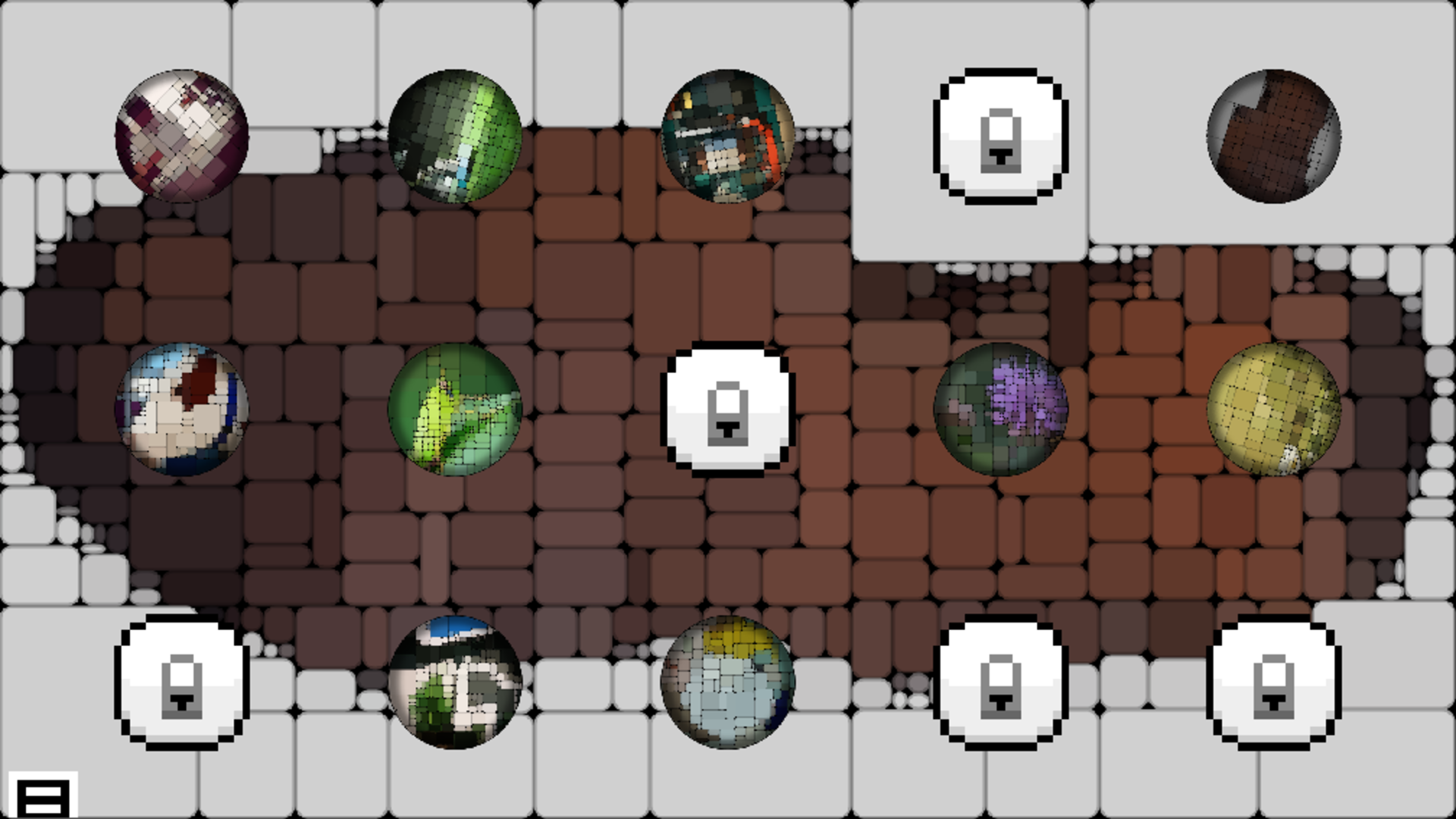 Grass Trimmer Sounds & Rings:Amazon.de:Appstore for Android