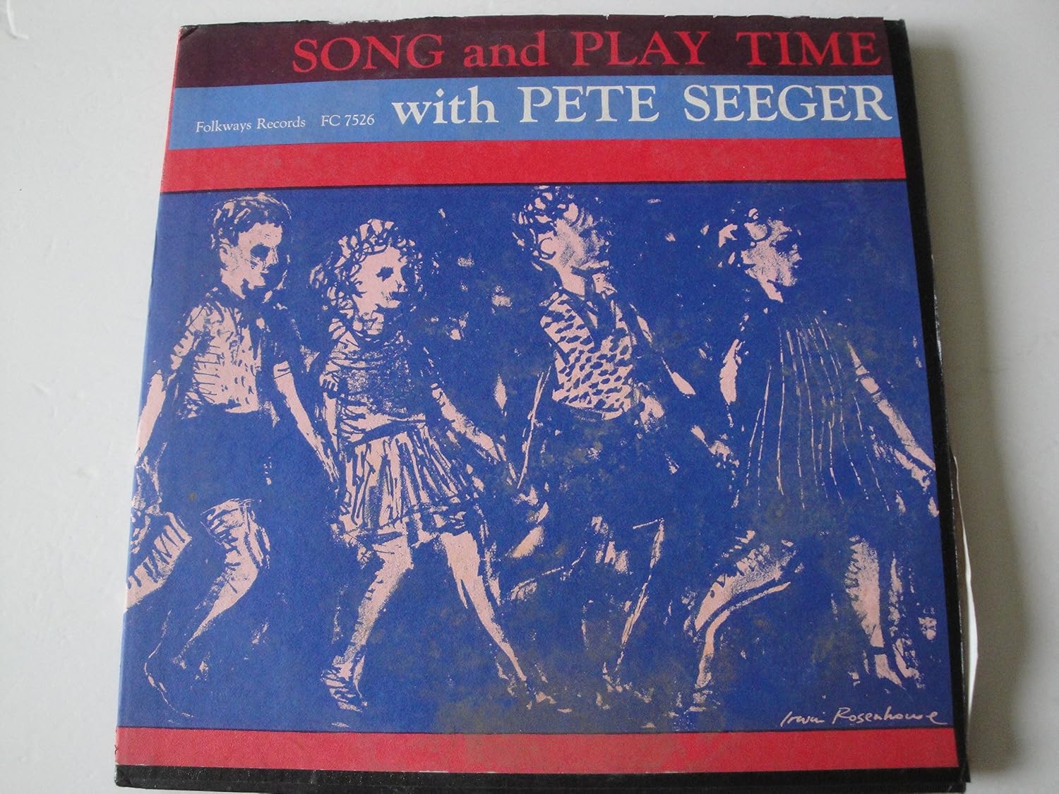 Amazon.com: song and play time: CDs & Vinyl