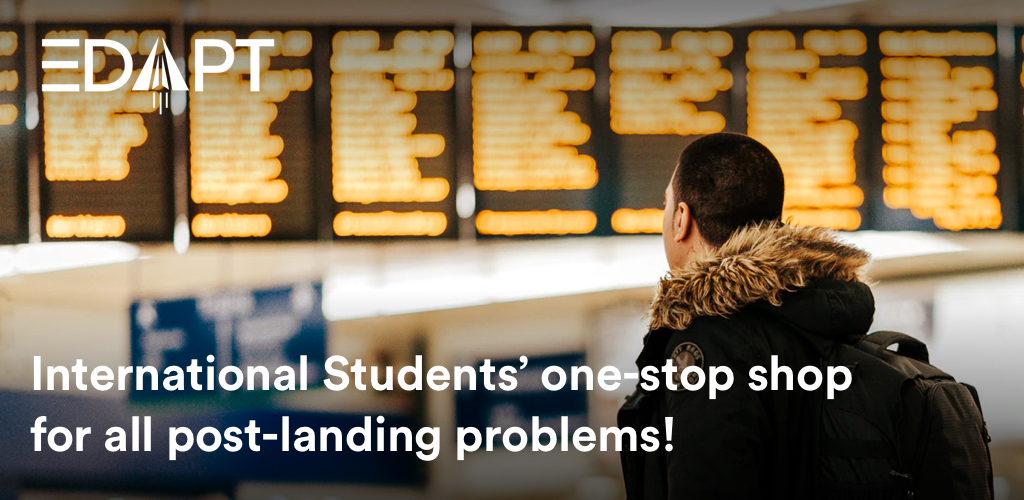 Edapt:Amazon.co.jp:Appstore for Android