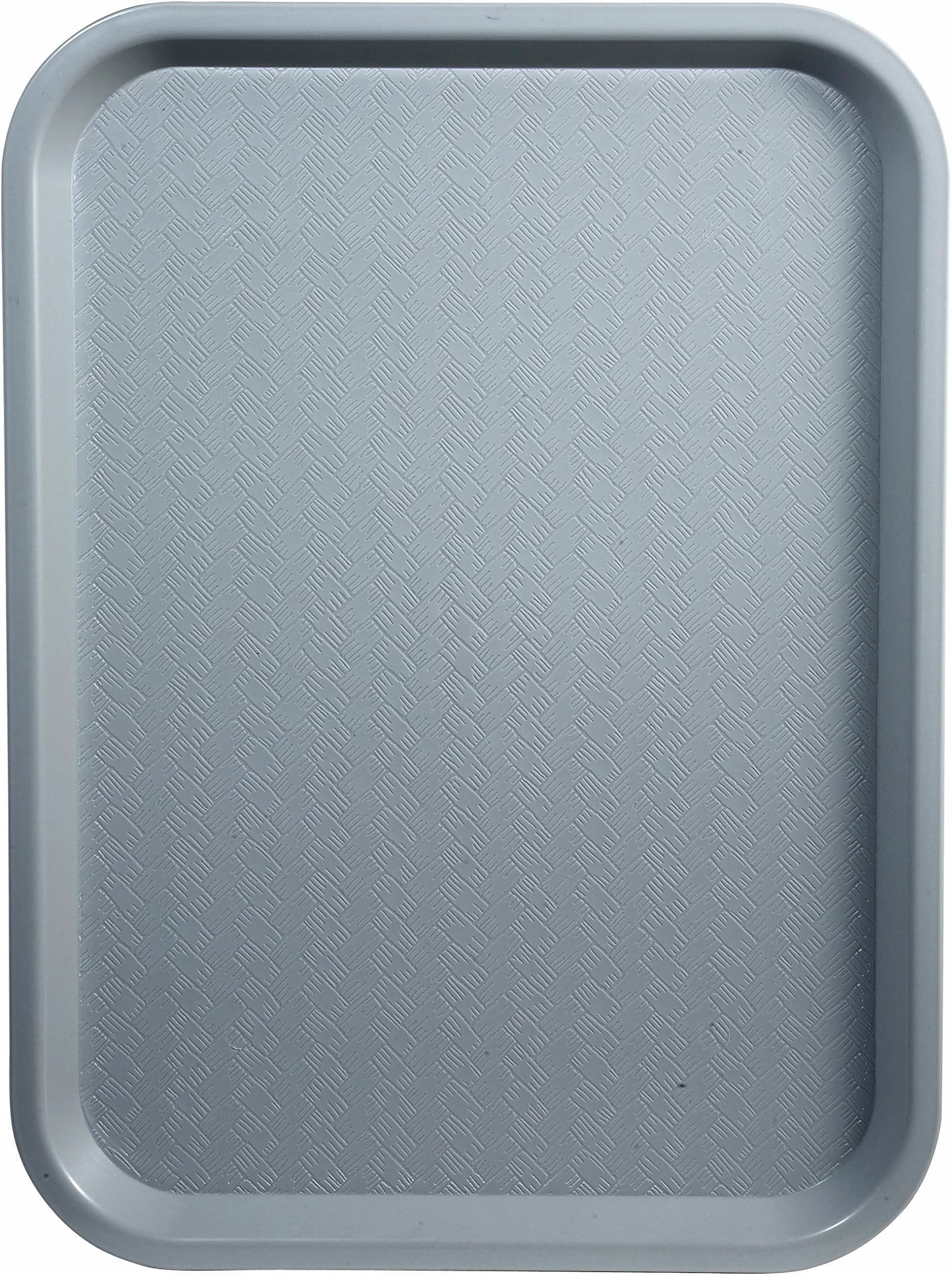 Amazon.com: Wooden Toaster Tray Crumb Catcher : Home & Kitchen