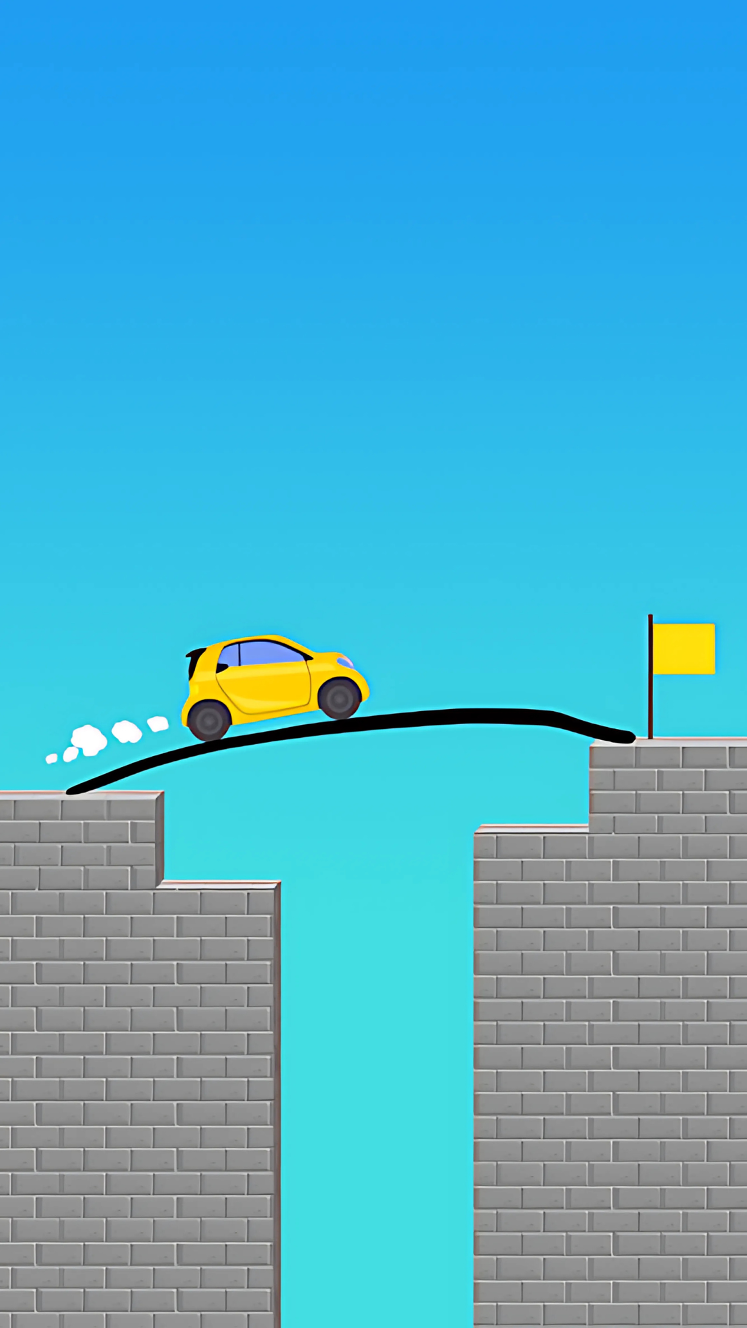 Car Path Draw- Line Draw Safe Car Ride - App on Amazon Appstore