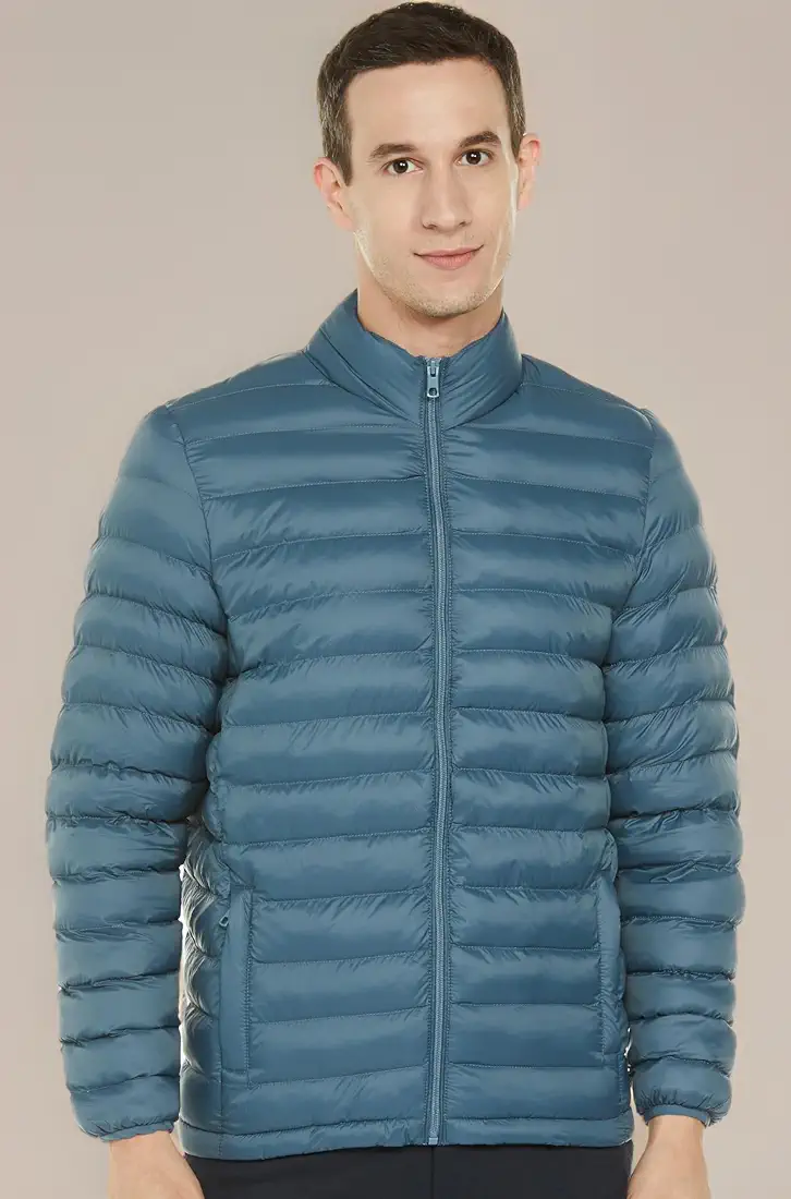 REEBOK Breeze Glide Running Shoes For Men - Price History