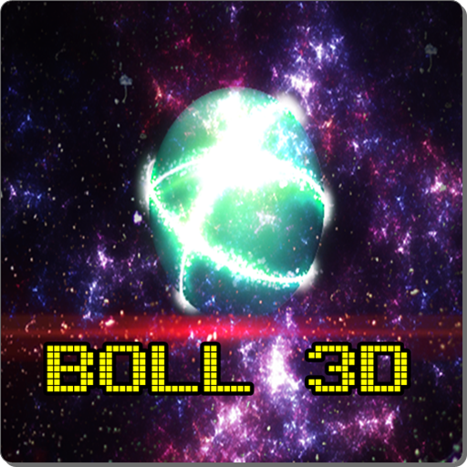 Boll 3D - App on Amazon Appstore