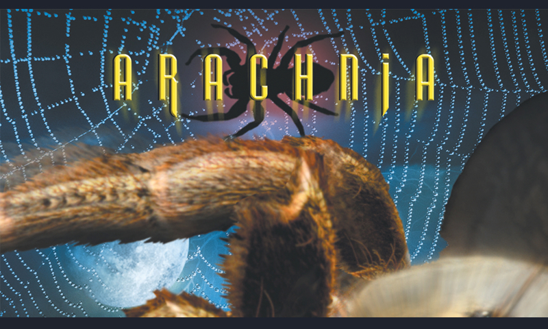 Scifi World Telegram Vintage Sci Fi Book Planet Of The Apes By Pierre