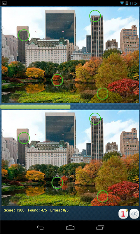 Differences Games 10 Huge Differences Between Animal Crossing New Leaf