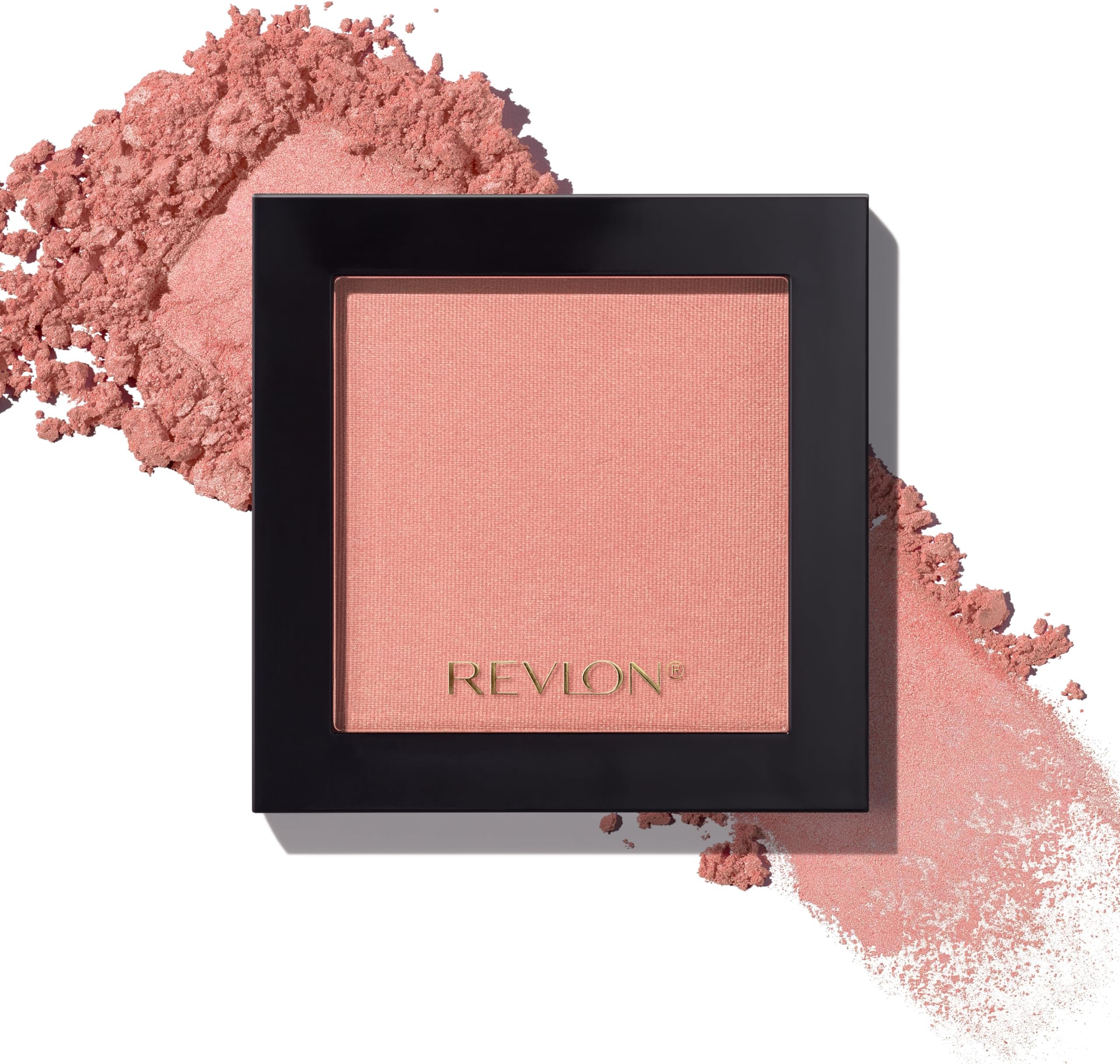Amazon.com : COVERGIRL - Cheekers Blush, Soft, blendable, lightweight ...