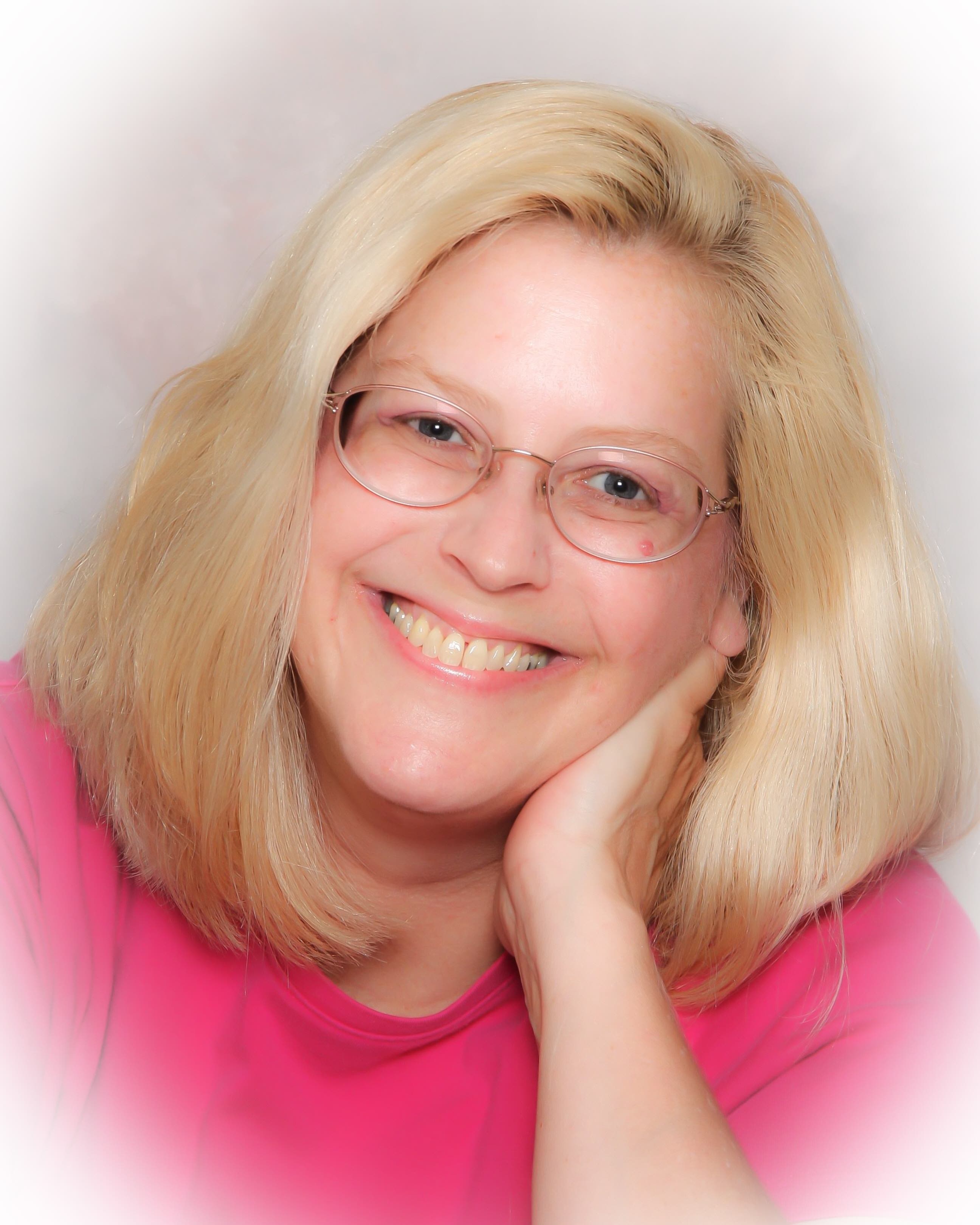 Amazon.com: Jill Heil: books, biography, latest update