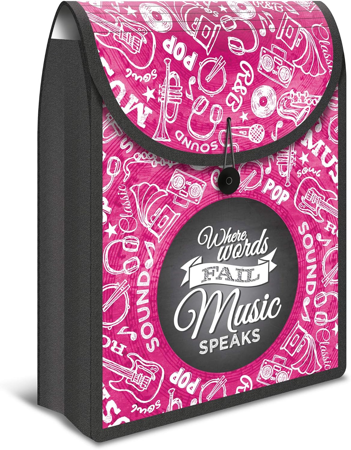 Smash Plastic Snack Box - Translucent : Amazon.de: Toys