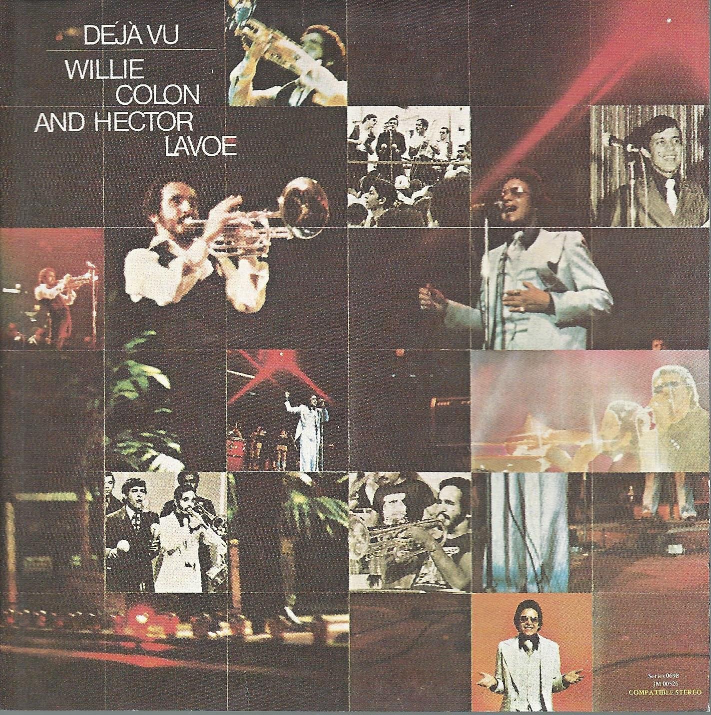 Deja Vu: Amazon.de: Musik-CDs & Vinyl