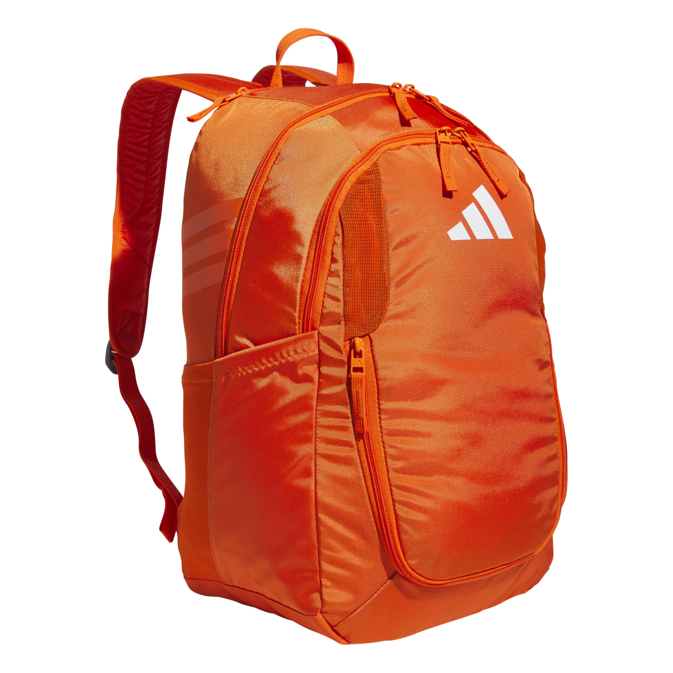 Amazon.com: adidas Stadium Team Sports Backpack for Men and Women (36l ...