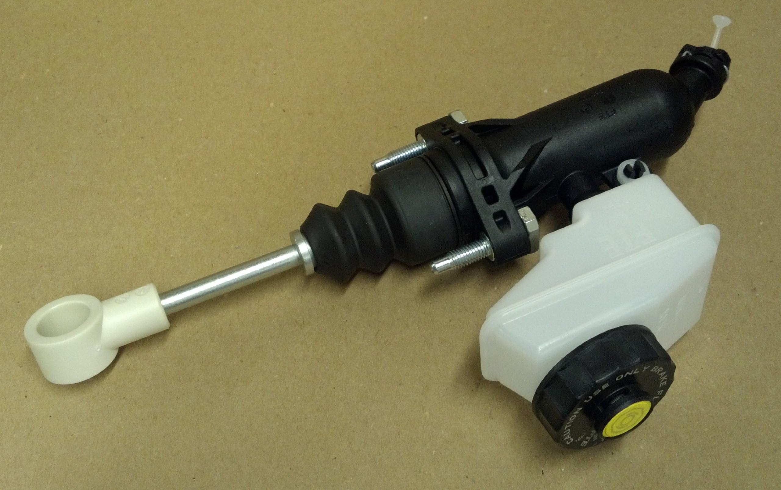 Amazon.com: Volvo Truck 20857742 Slave Cylinder : Automotive