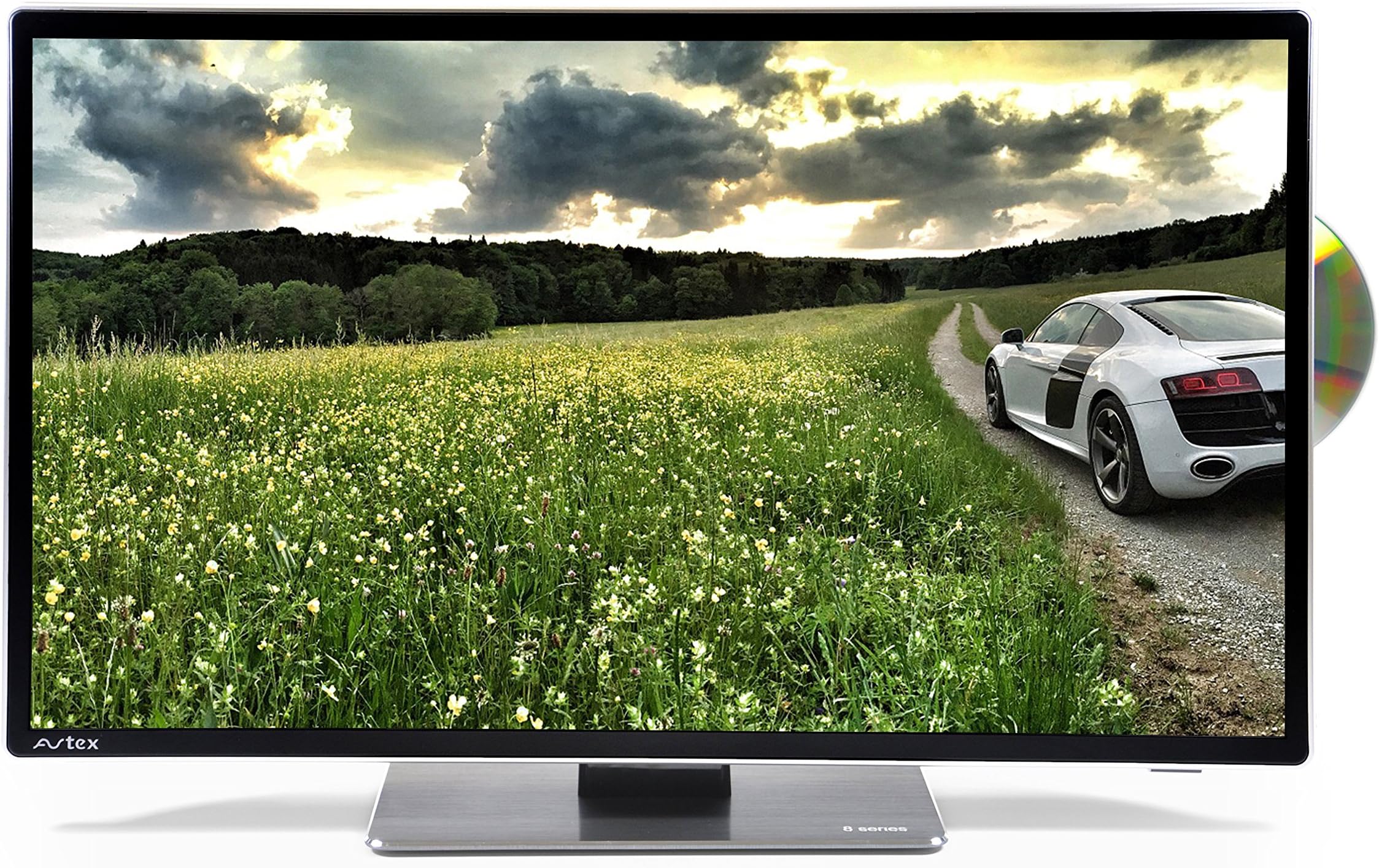 LG 50PS3000 50-inch Widescreen Full HD 1080p Plasma TV with Freeview ...