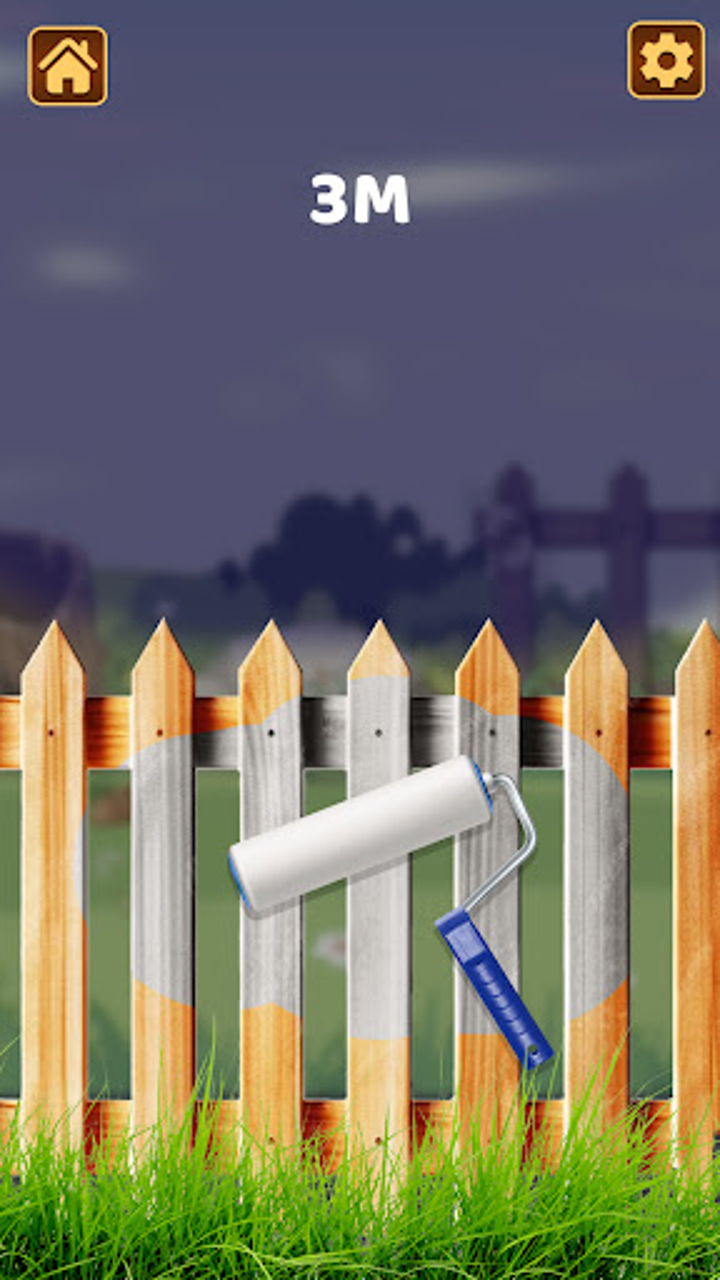 Mini Relaxing 3d: Figit Games-Amazonアプリストアのアプリ