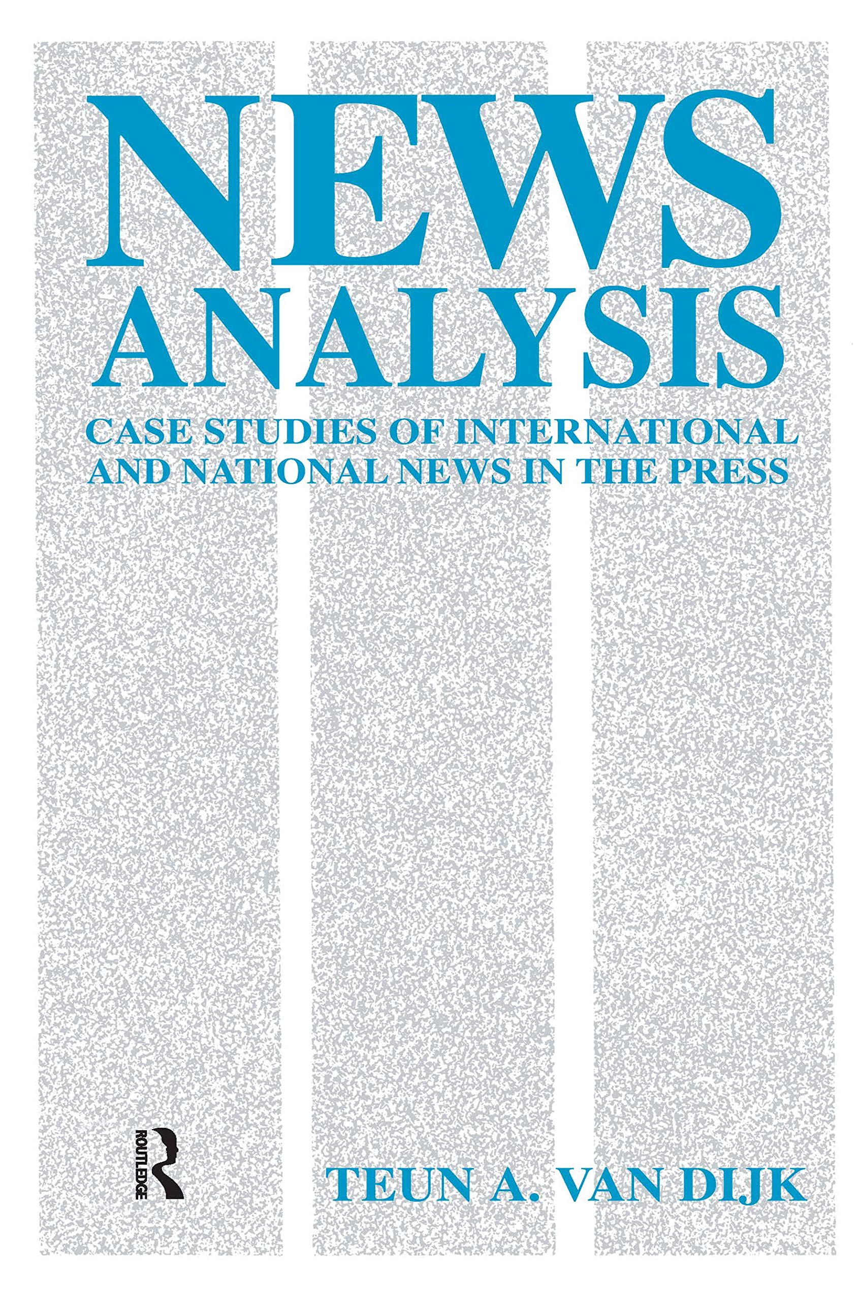 Analyzed Analysed