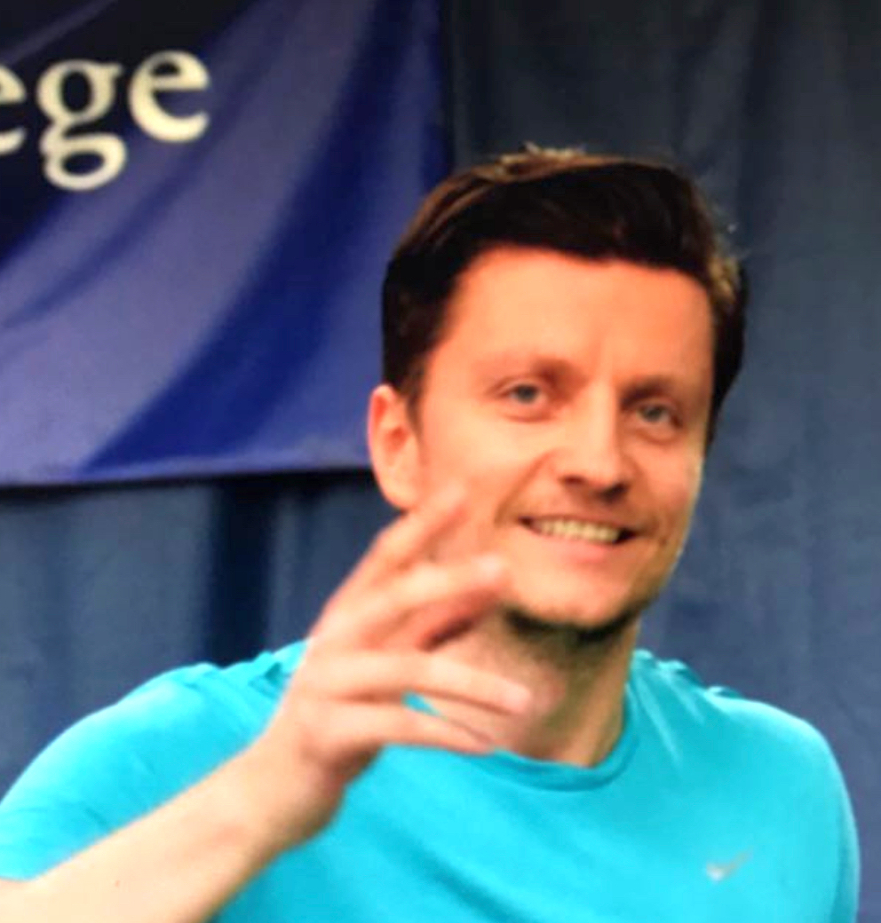 Amazon.ca: Daniel Bezman: books, biography, latest update