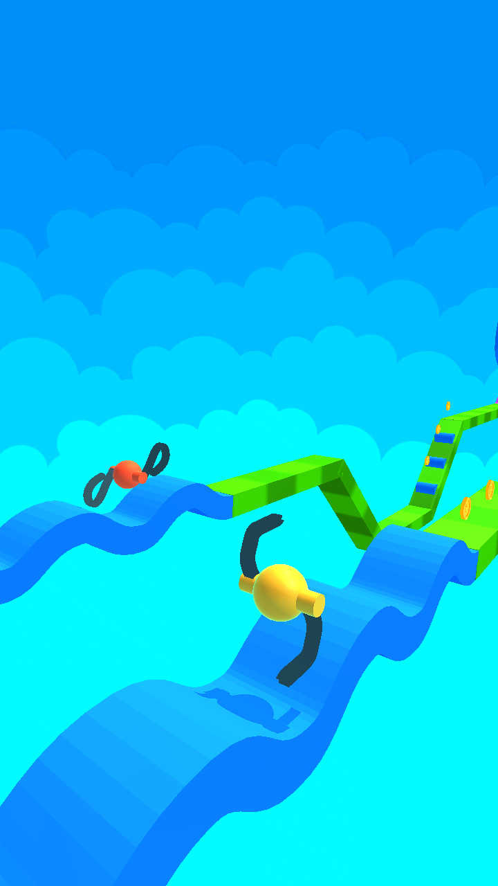 Scribble Climbing Race! Draw Crazy Wheels Rider - App on Amazon Appstore