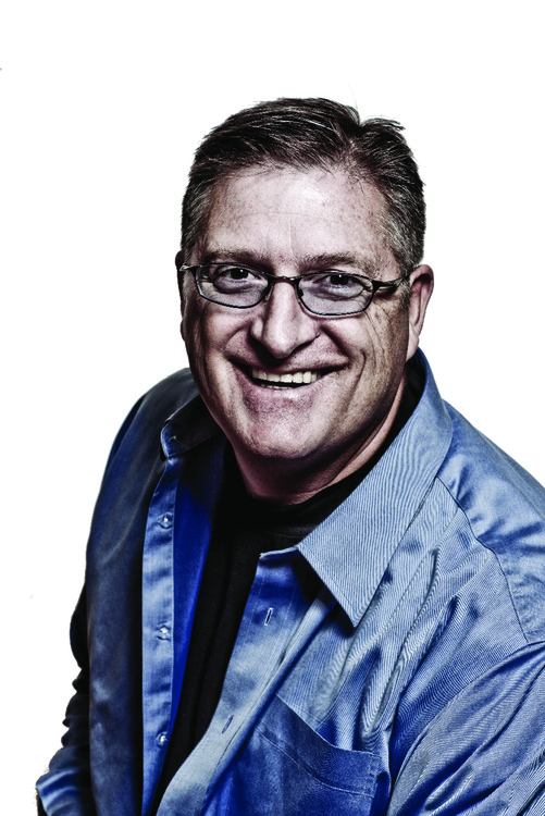 Amazon.com: Sam Bracken: books, biography, latest update