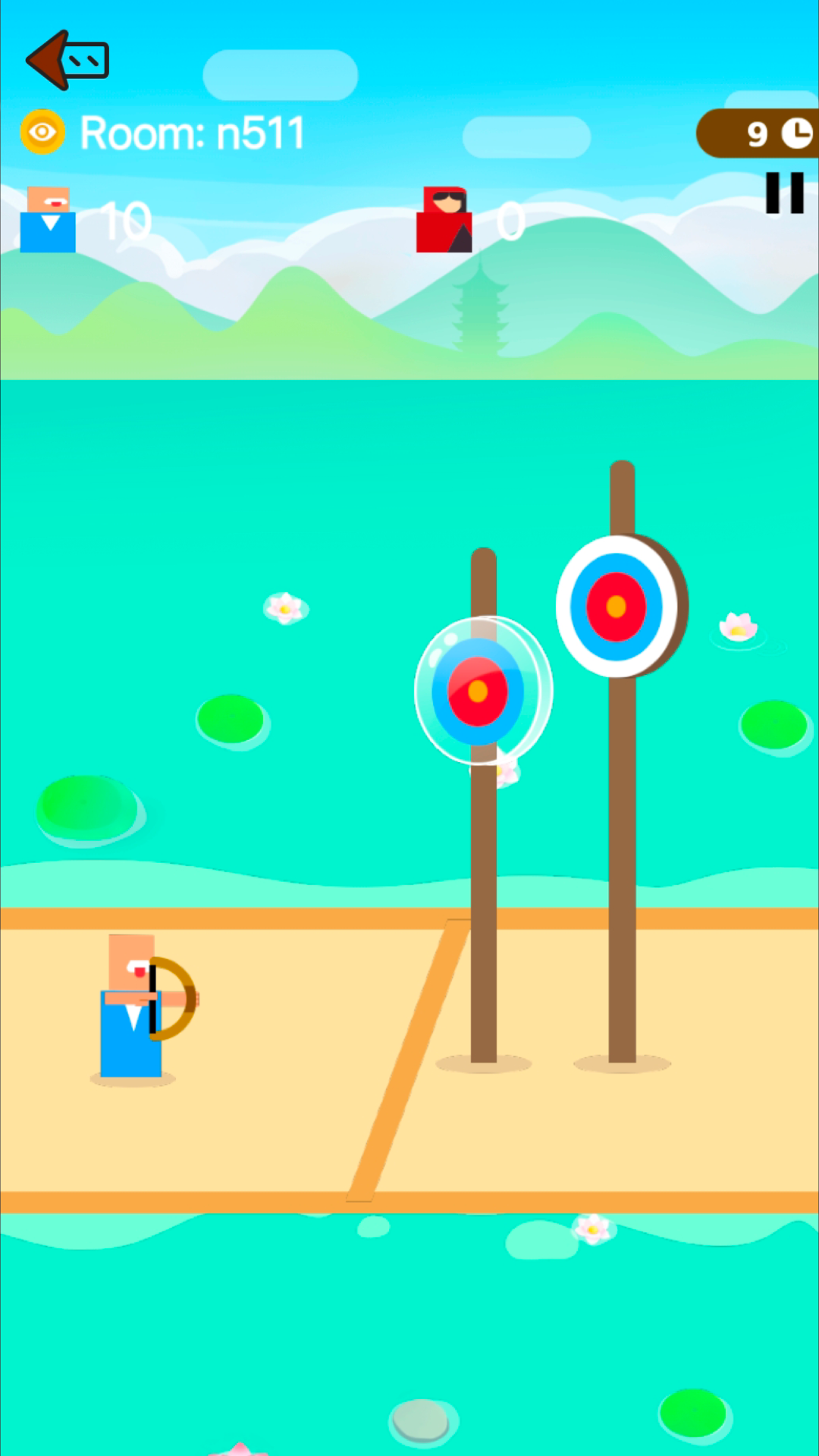 Match9U-Amazonアプリストアのアプリ