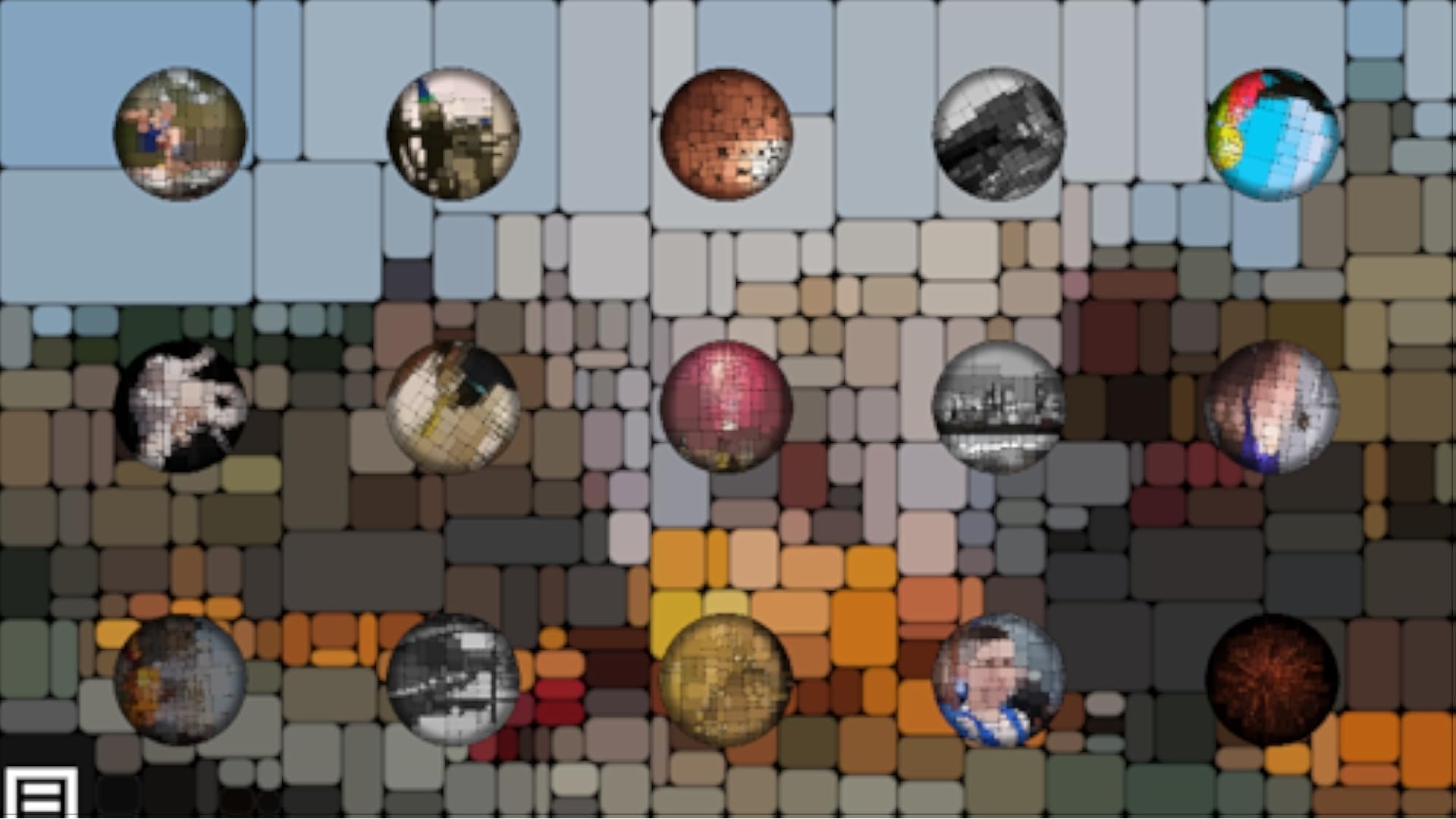 Aplicación Flatulation Sounds & Ringtones en Amazon Appstore