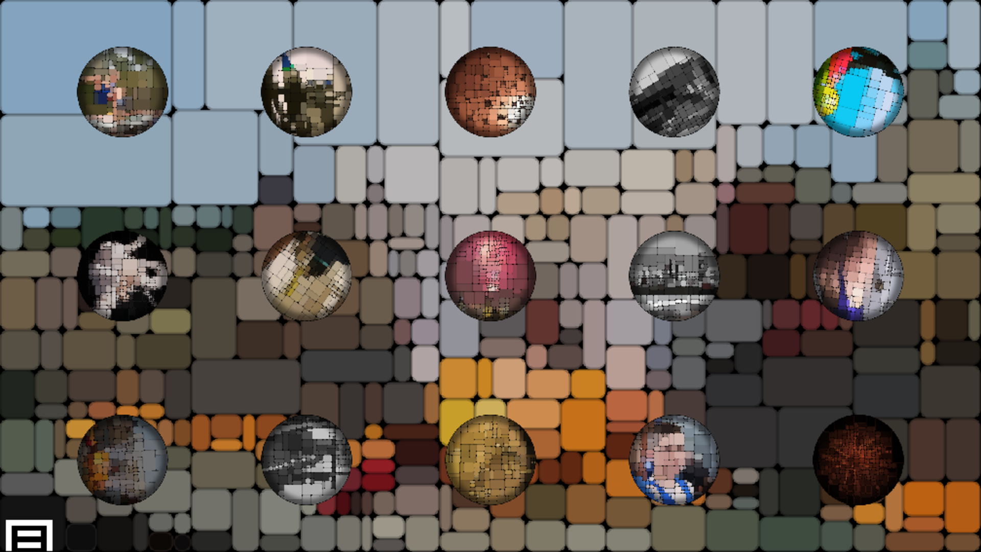 Aplicación Flatulation Sounds & Ringtones en Amazon Appstore