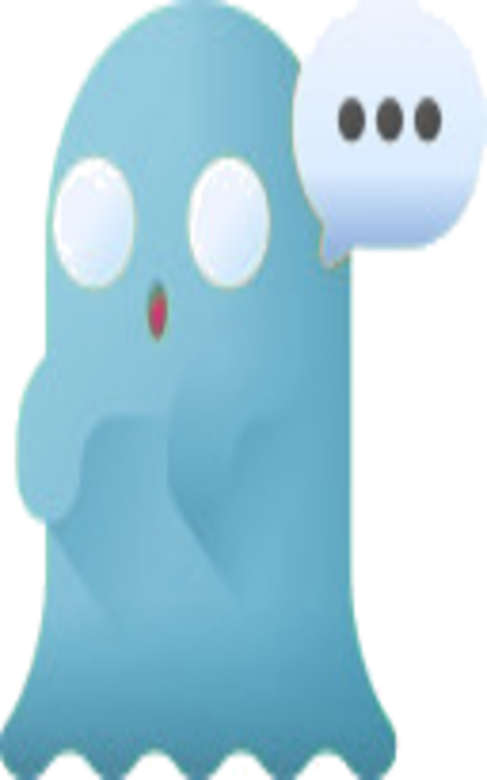 DA Cheat Sheet - App on Amazon Appstore