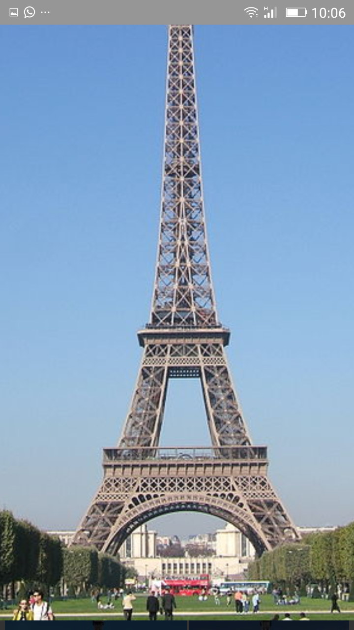 SnapCam Editor - App on Amazon Appstore