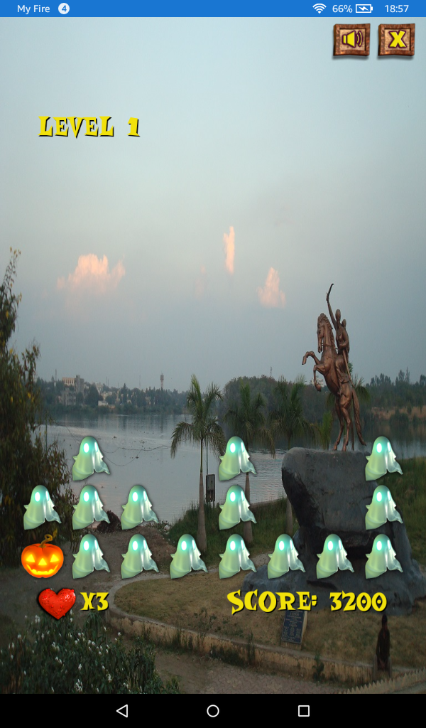 Matching Game - App on the Amazon Appstore