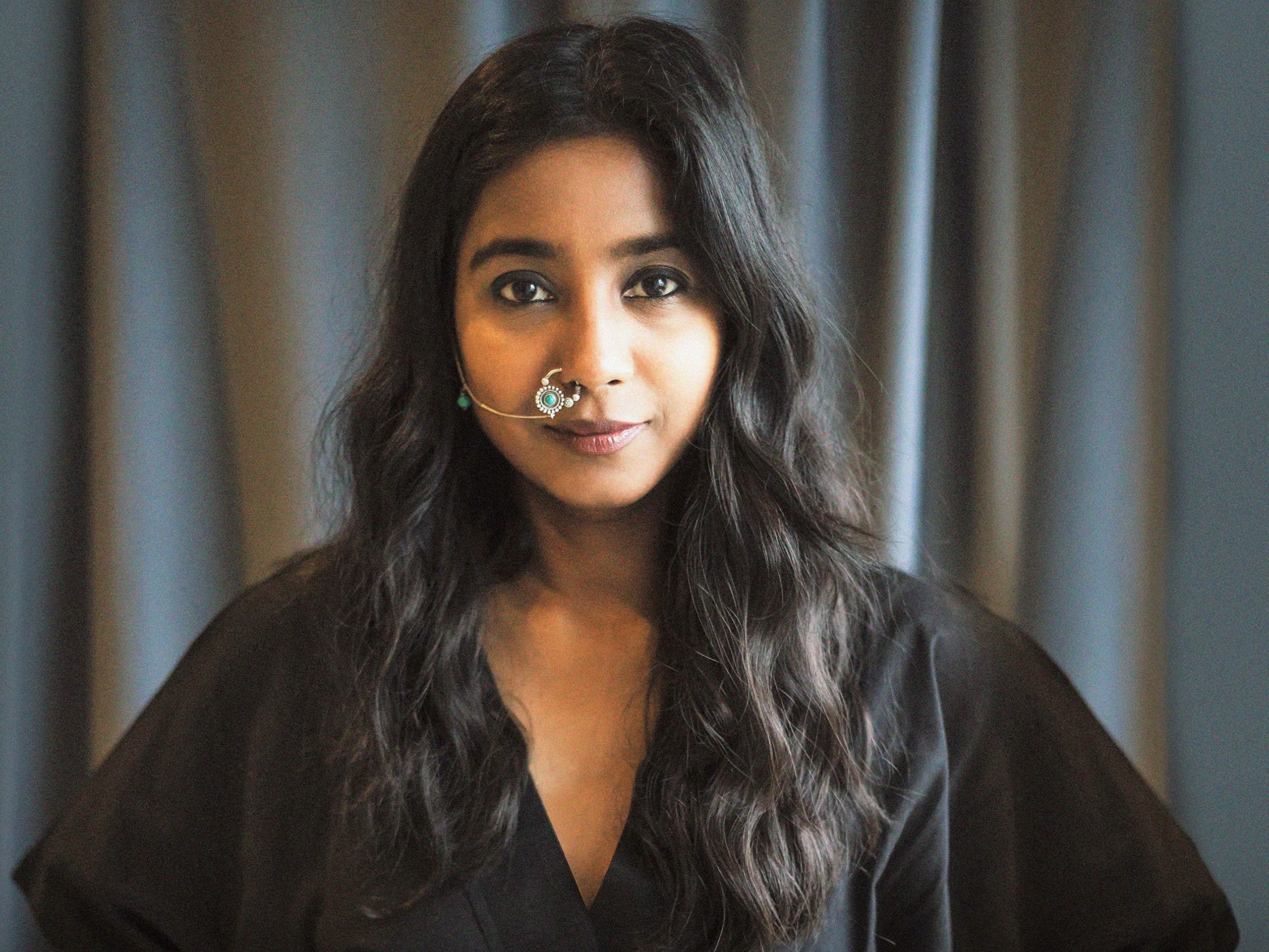 Shubhaarambh (From "Kai Po Che") song by Shruti Pathak, Divya Kumar ...