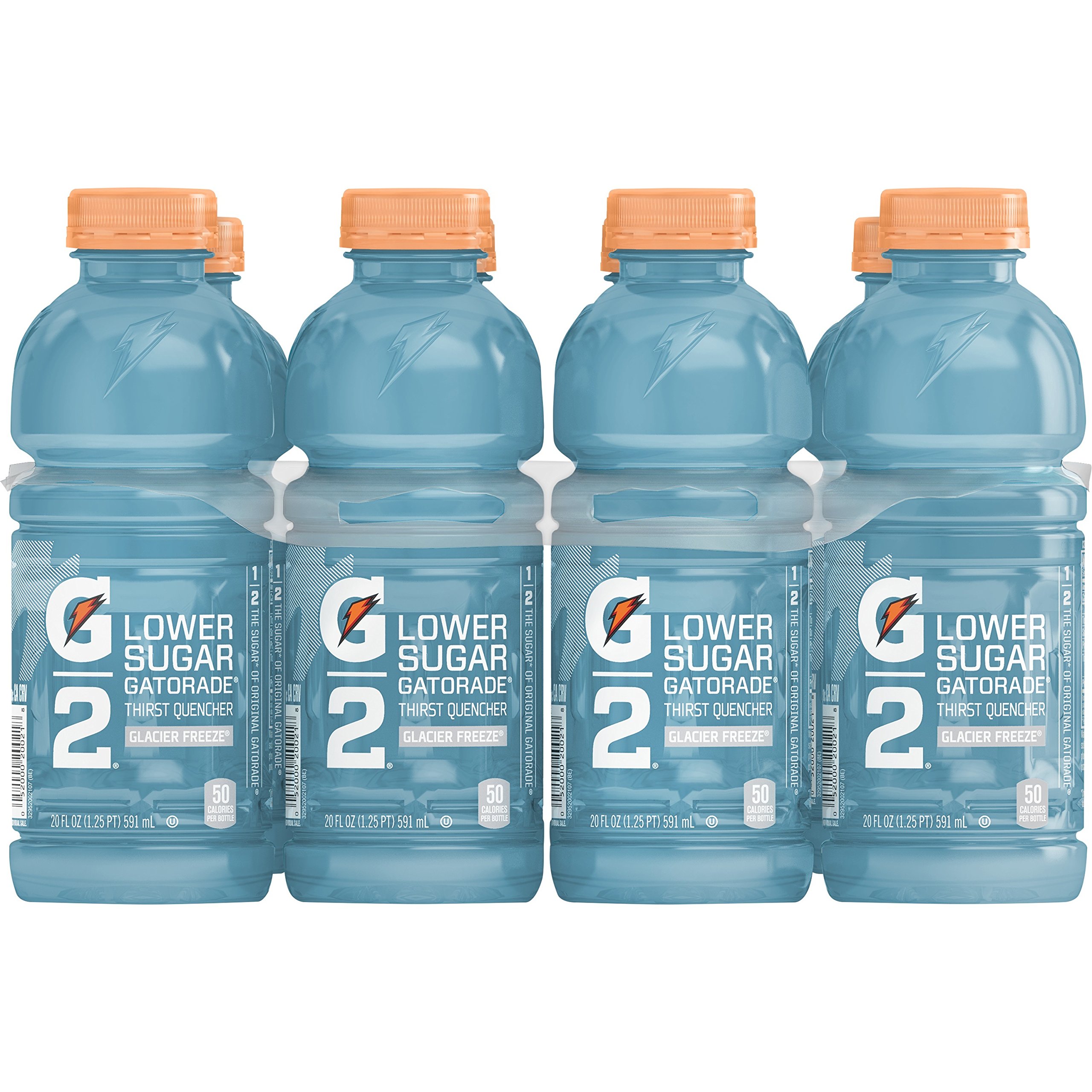 Gatorade G2 Logo Gatorade G2 Pink Raspberry Lemonade, Low Calorie UK