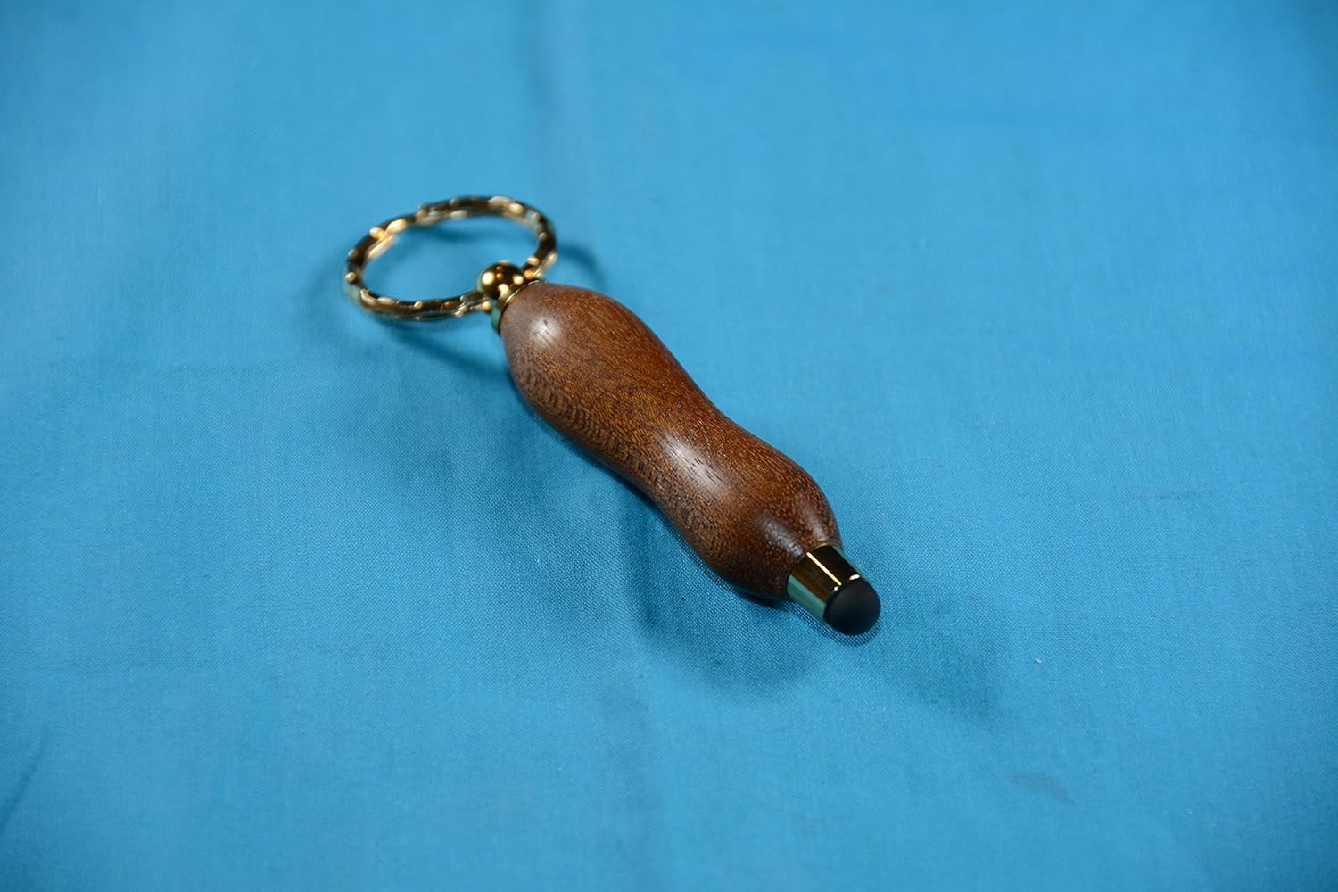 Amazon.com: Key chain Stylus : Office Products