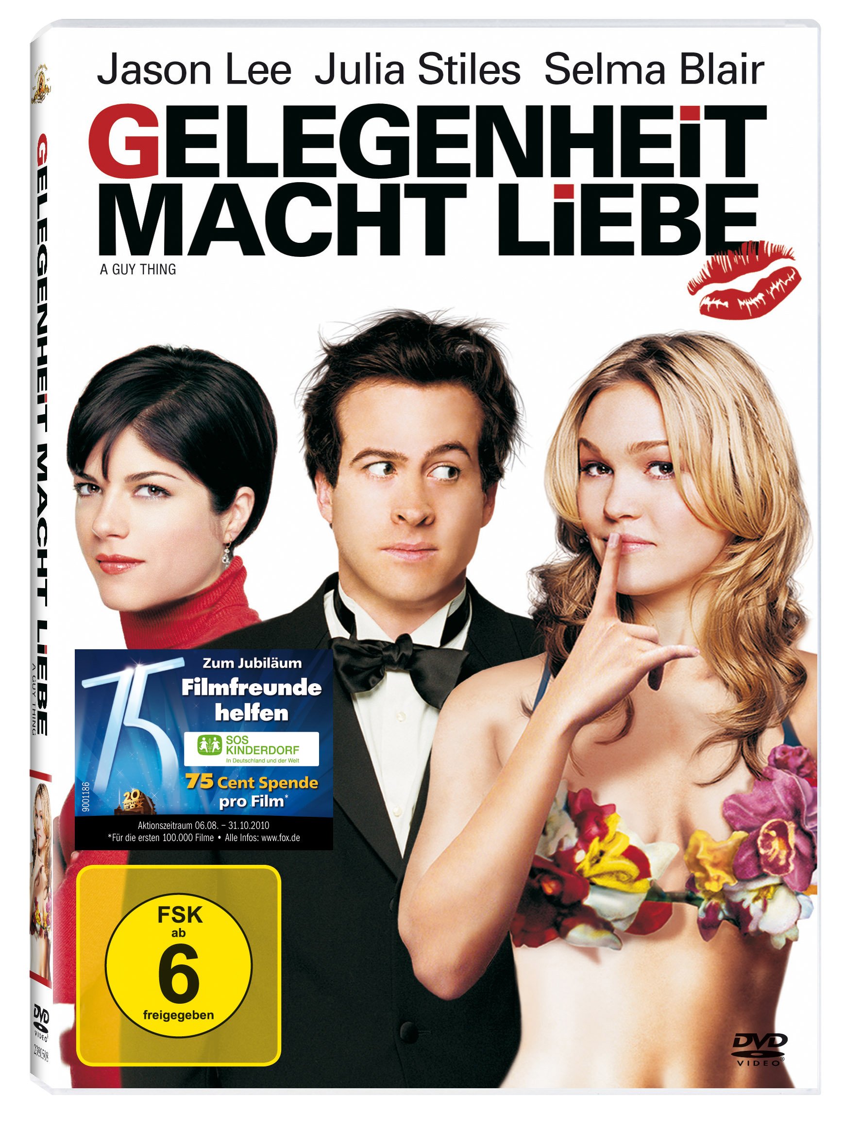 Filmes De Jason Lee