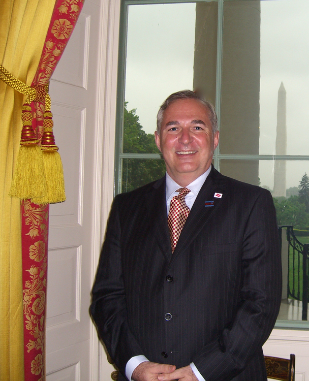 Amazon.com: Juan Ahonen-Jover: books, biography, latest update