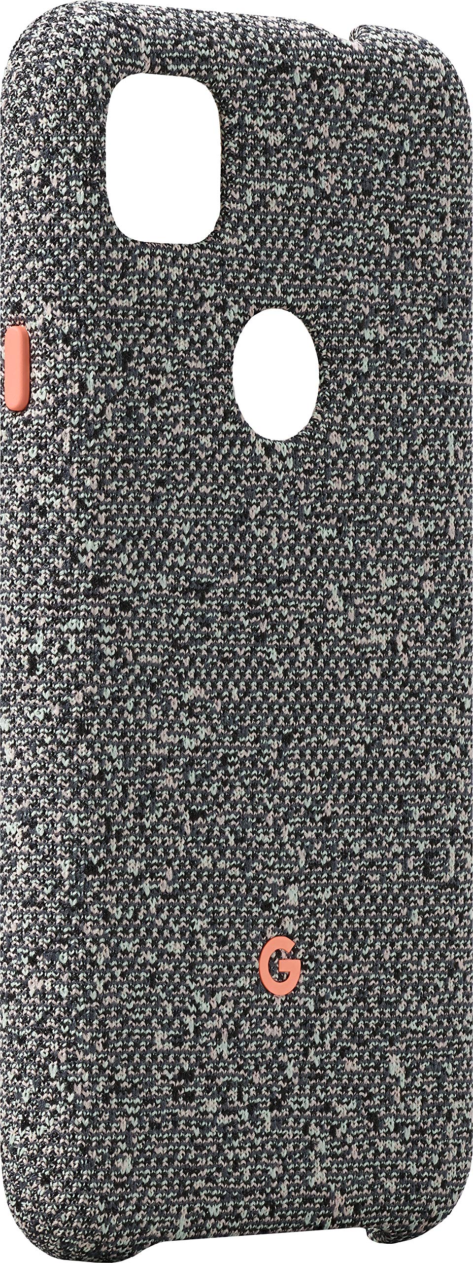 Snapklik.com : Google Pixel 4a Case