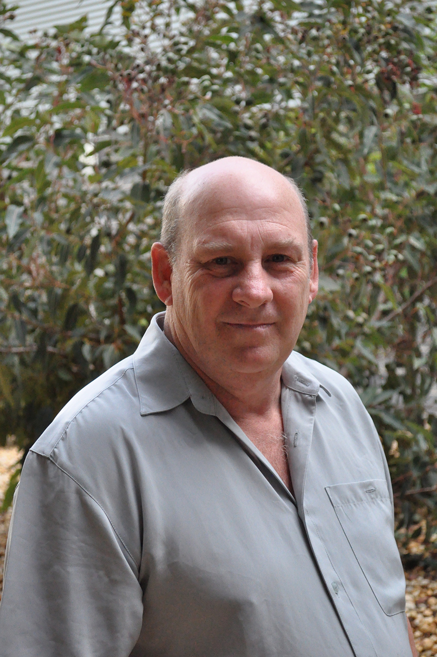 Amazon.com: Owen Roberts: books, biography, latest update