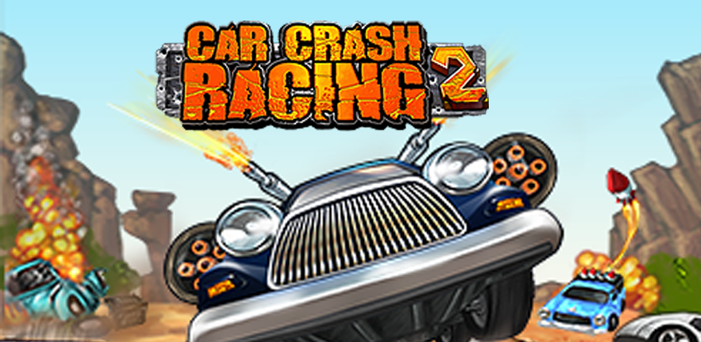 Car Crash Racing 2:Amazon.co.uk:Appstore for Android